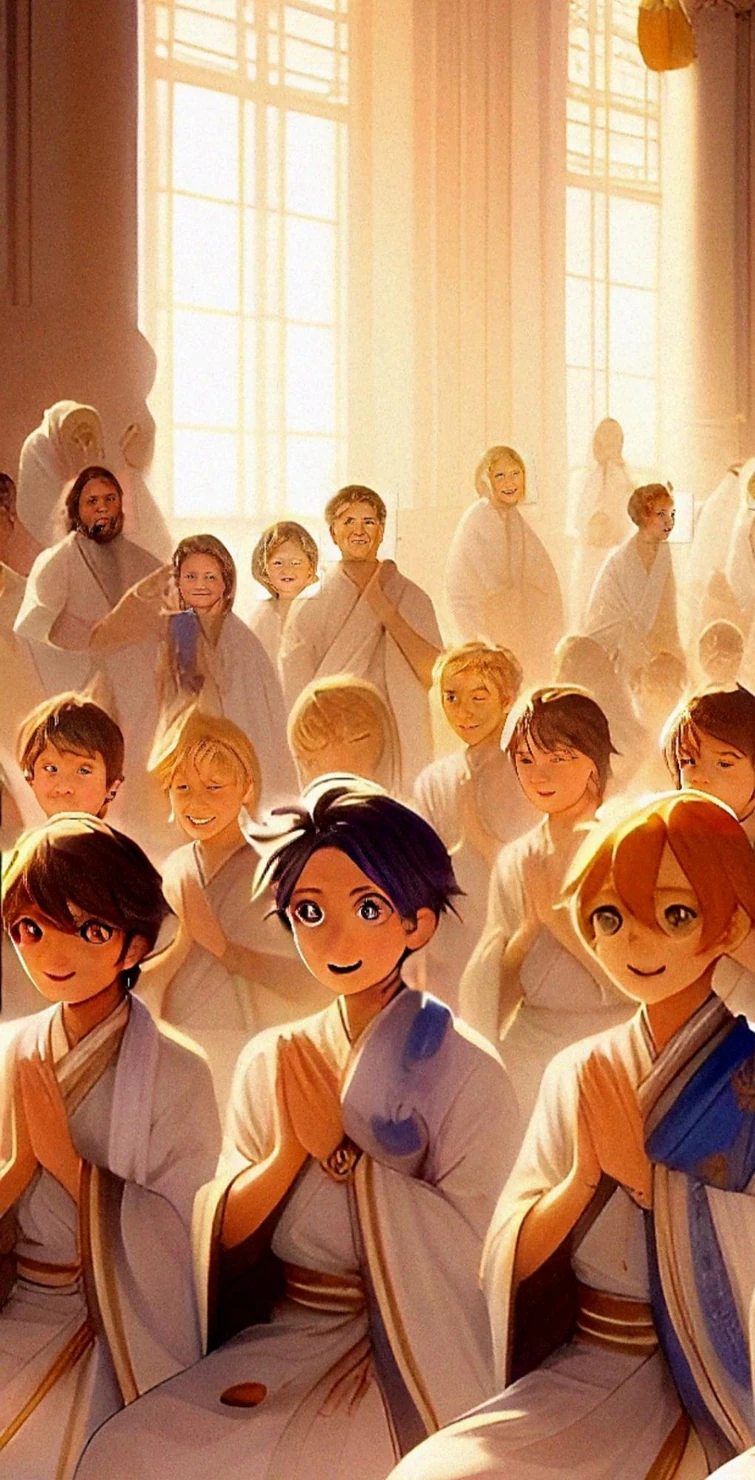 Discuss Everything About Doodle World Wiki | Fandom