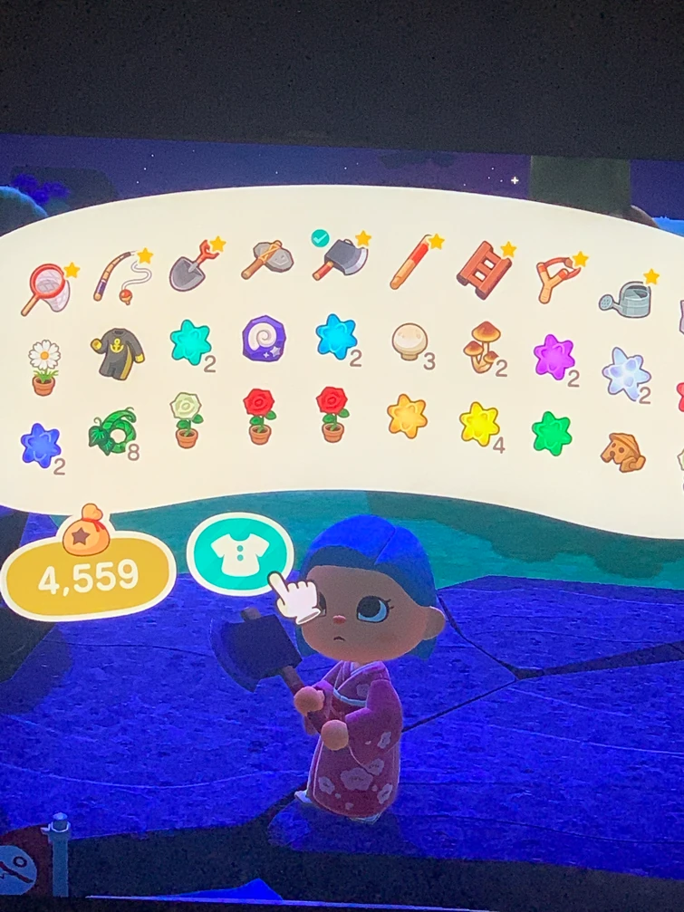 Discuss Everything About Animal Crossing Wiki | Fandom