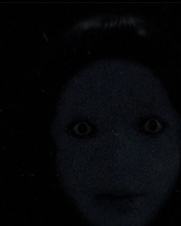 Late night activities for the baddies | Fandom