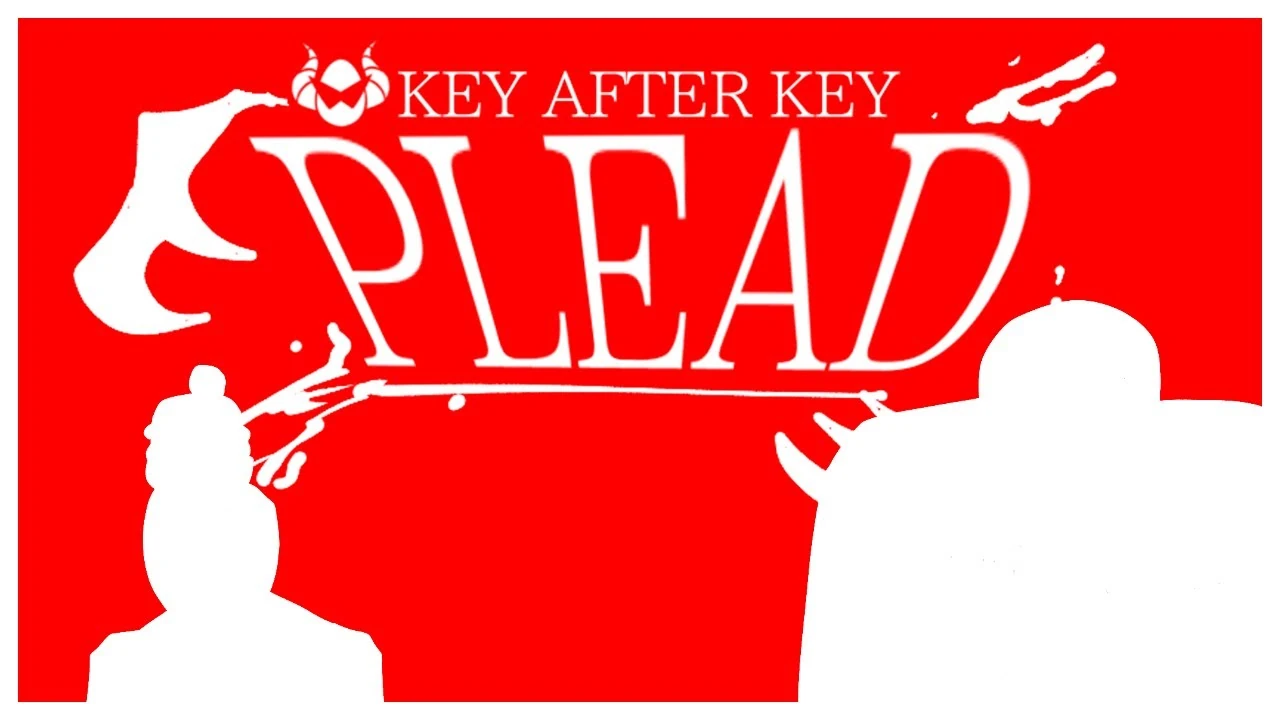 coolkid and 007n7s relationship is so sad but so happy at the same time ...