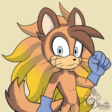 Do you want me to do an "OC Spotlight" thing? | Fandom