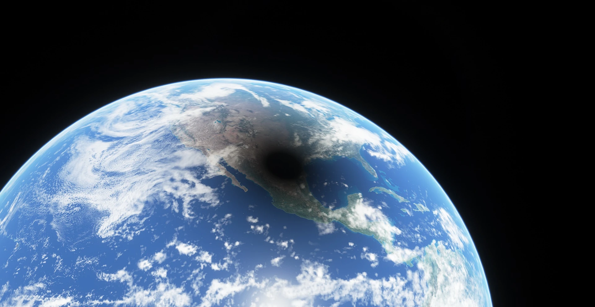 The great solar eclipse | Fandom