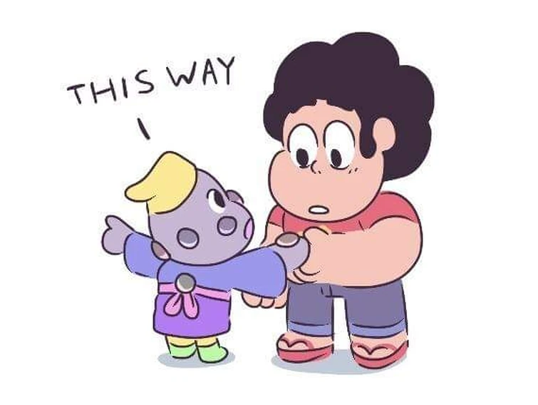 ¿Qué te parecieron las “Pebbles?" | Fandom