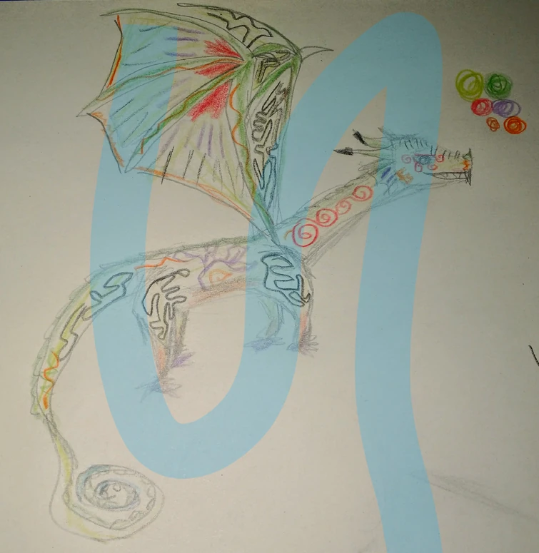 I need names! Contest thingy | Fandom