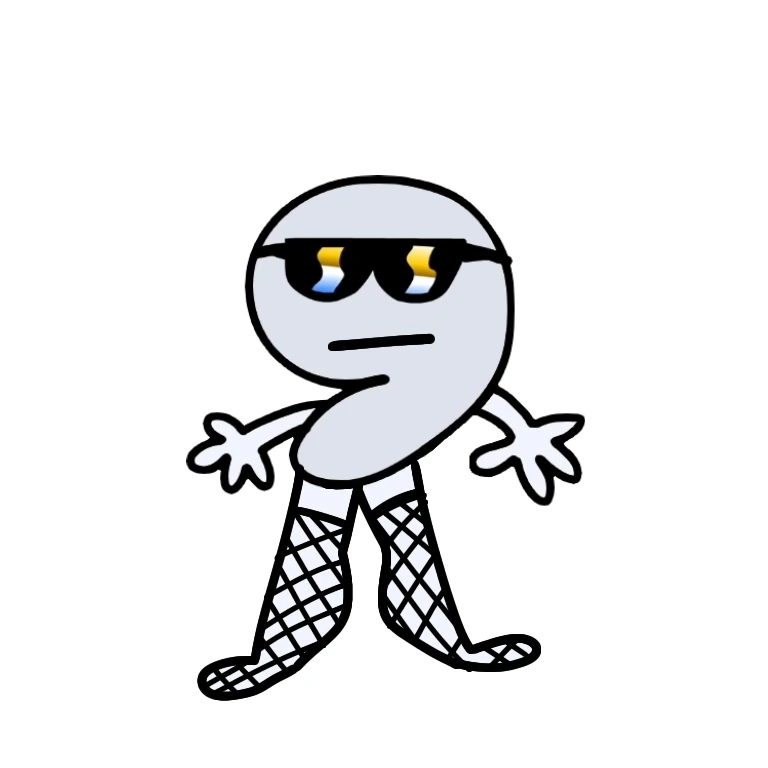 Legs | Fandom