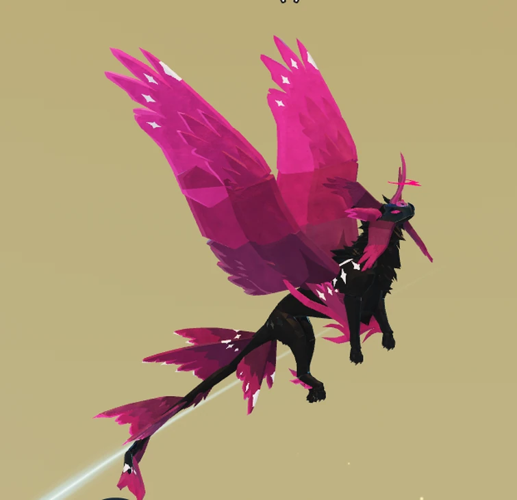 Free commissions!!! | Fandom