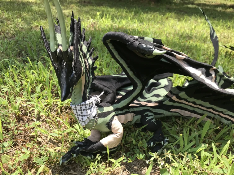 Discuss Everything About Dragon Adventures Wiki | Fandom