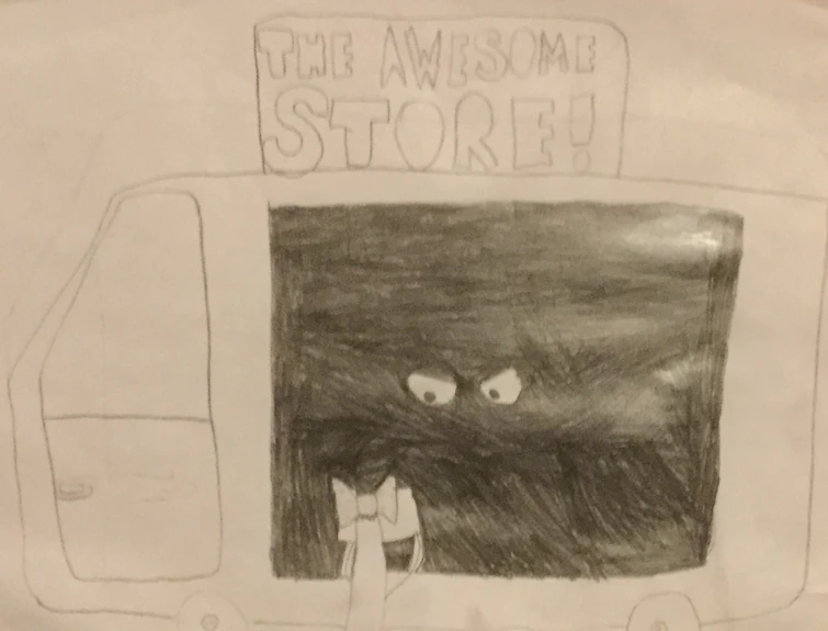 Discuss Everything About The Amazing World of Gumball Wiki | Fandom