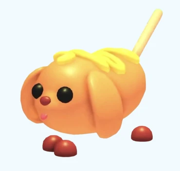 Discuss Everything About Adopt Me! Wiki | Fandom