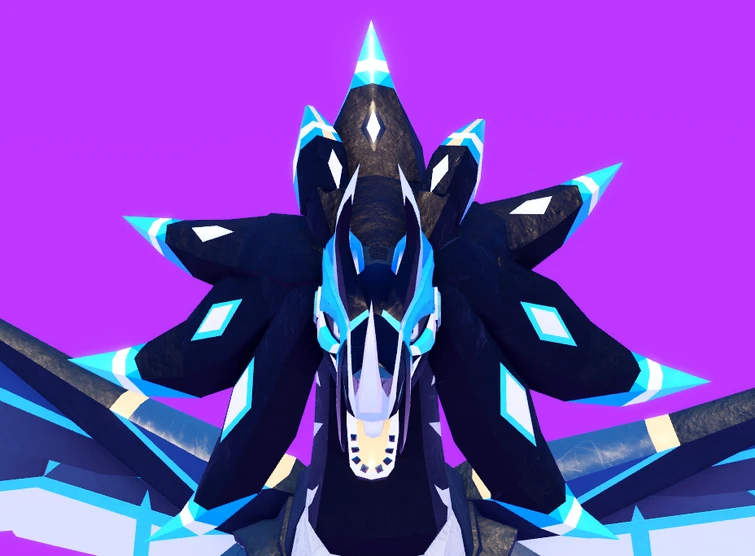 Making another skin for Zirconite's army (PROGRESS) | Fandom