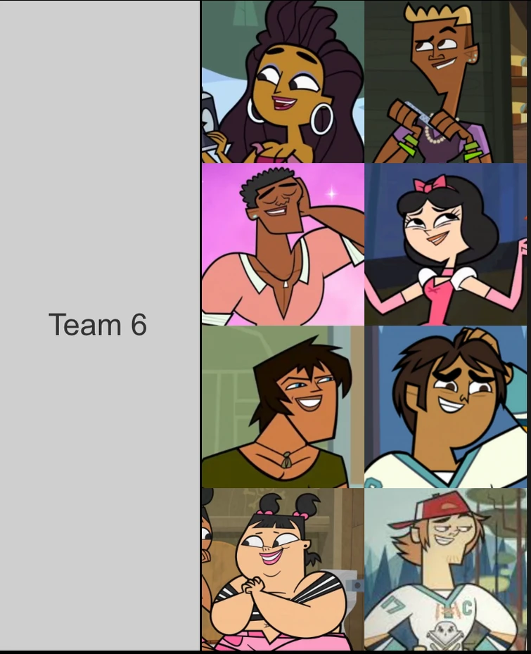 Viewer voting 19 | Fandom