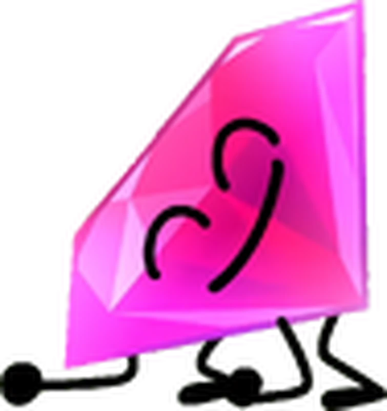 Send me Ruby pictures!!!!! | Fandom