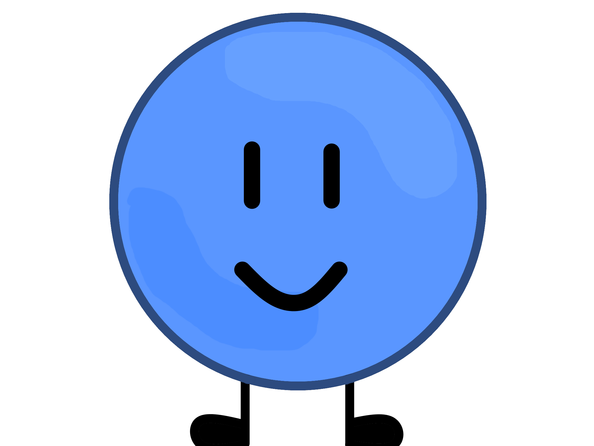 Discuss Everything About Object_Insanity Wiki | Fandom