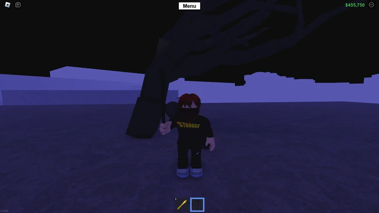 Spook hunt 2022 | Fandom