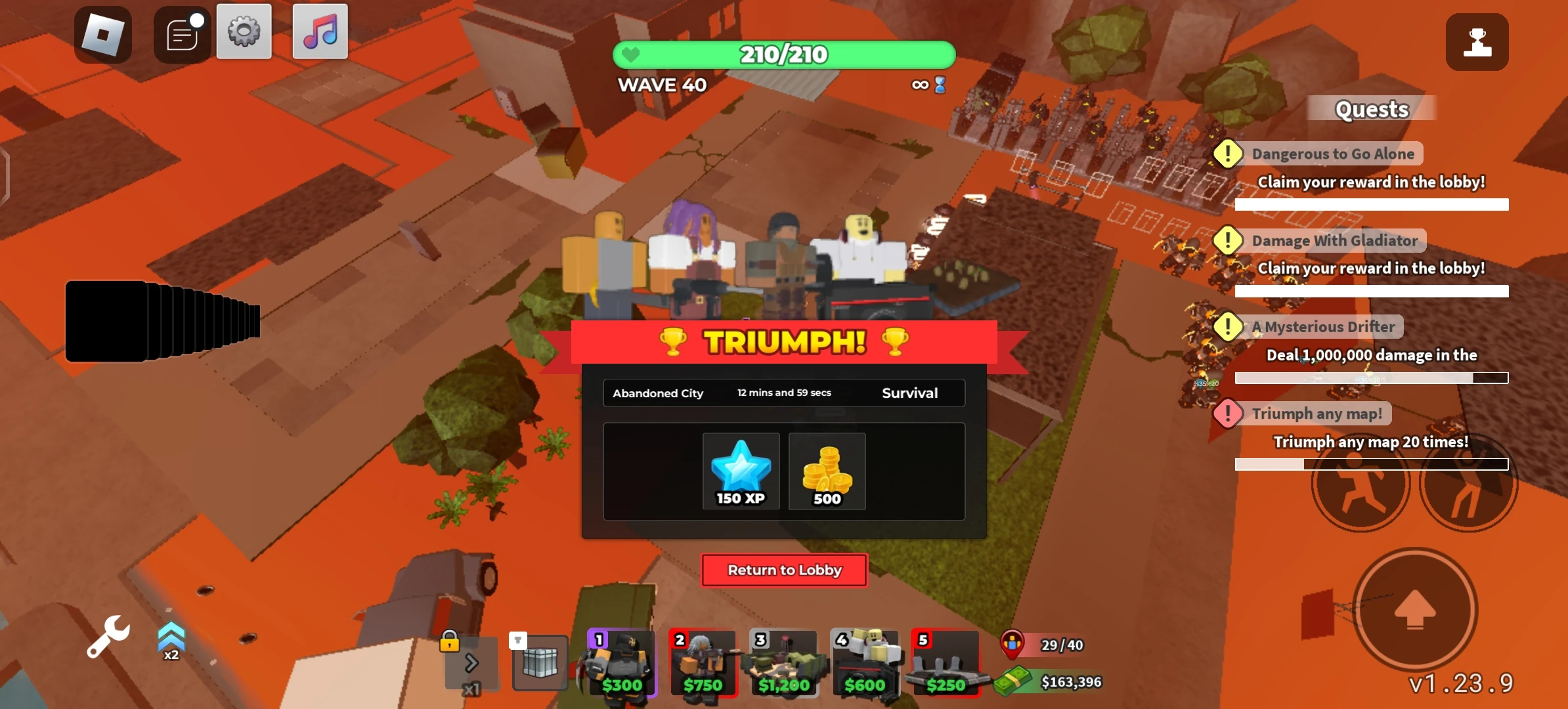 TDS, Make Up Your Mind! | Fandom