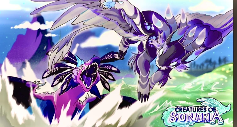 Editing the New CoS Thumbnails | Fandom