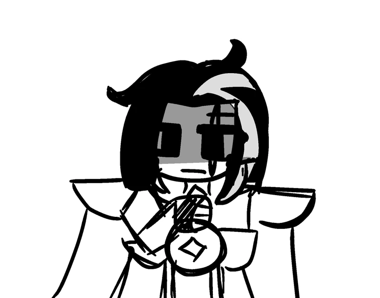 Have a random doodle | Fandom