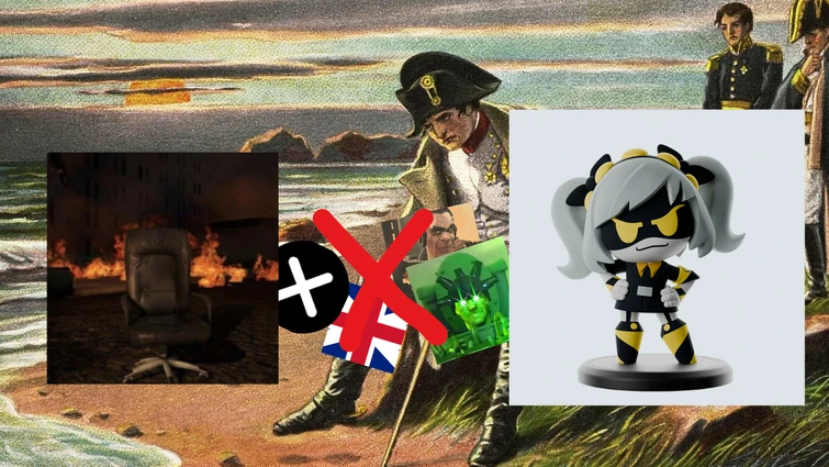 faban and alex ship | Fandom