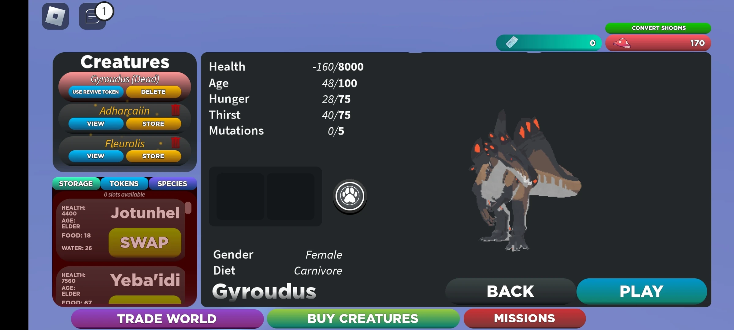 NOOOOOOOOOOOOOOOOOOO | Fandom