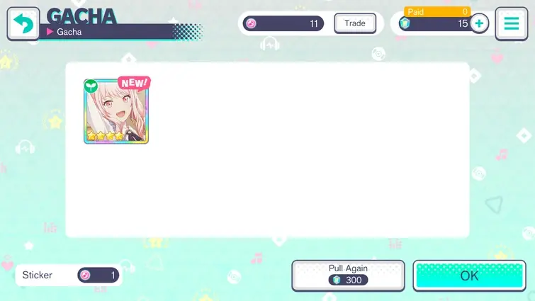 weehee | Fandom