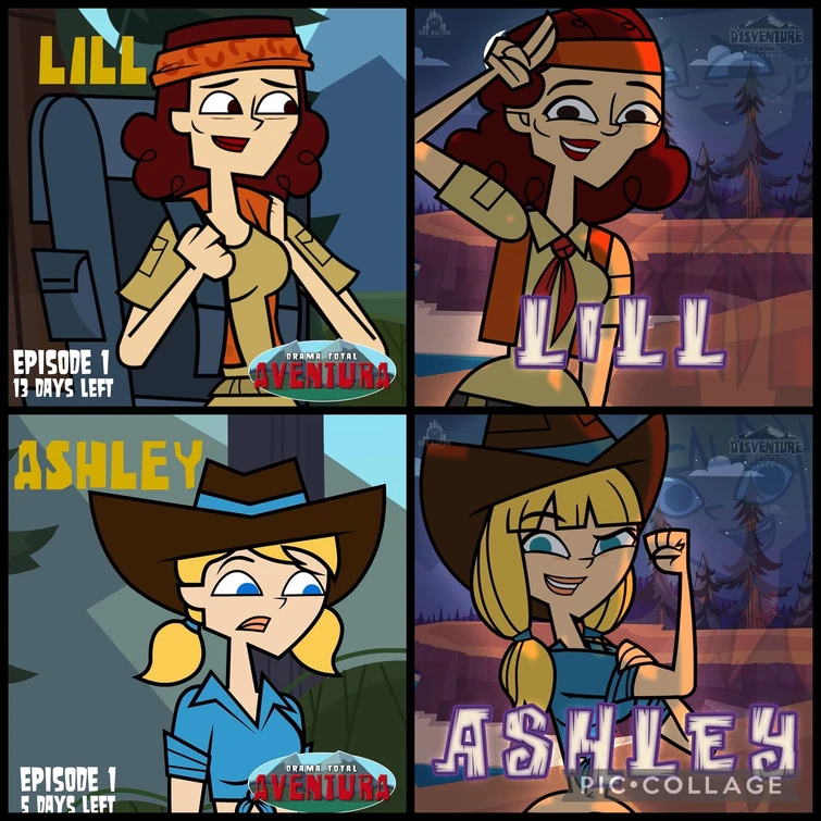 Beta designs | Fandom