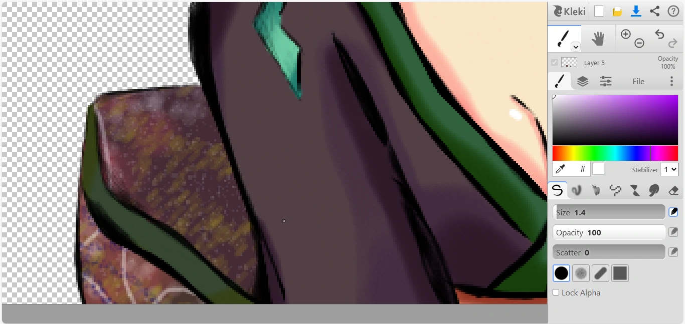 Shikyou is almost done :) | Fandom