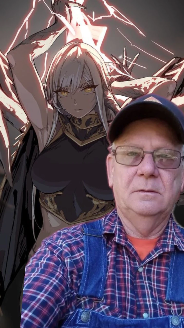 I have Achieved the impossible | Fandom