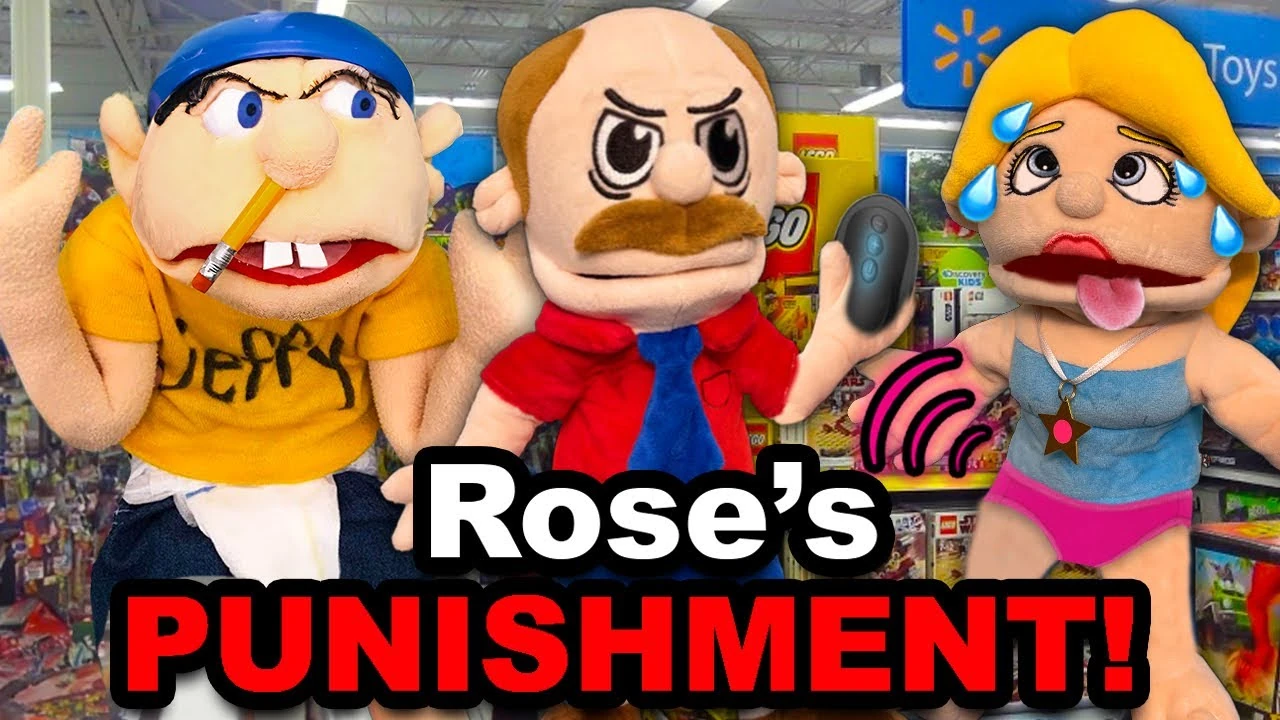 W THUMBANIL FROM SML YTP???!??!? | Fandom