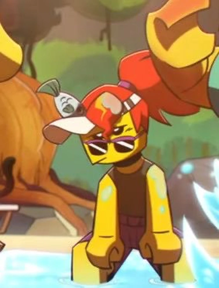 Give me your best LMK screenshots | Fandom