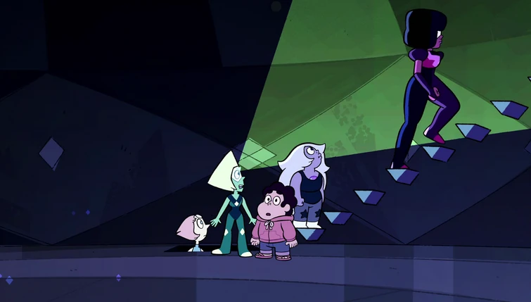 poor lapis XD | Fandom