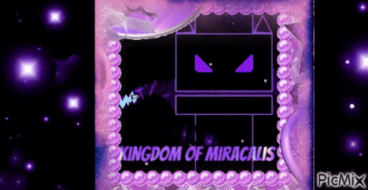 ay yall give me your picmix stuff | Fandom