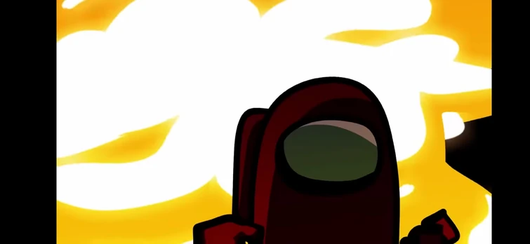 Discuss Everything About The Strongest Battlegrounds Rblx Wiki | Fandom