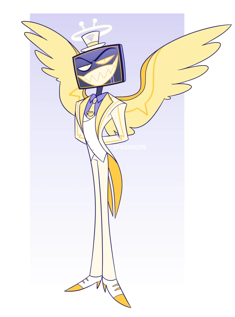 Can someone please make a | Fandom