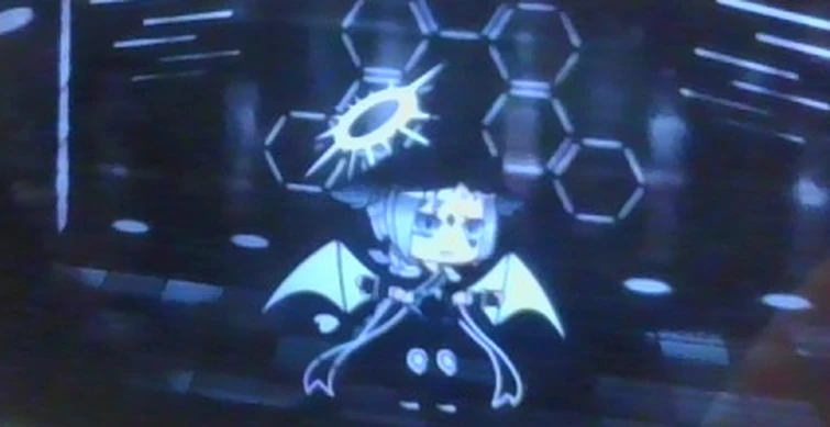 Oc Showcase | Fandom