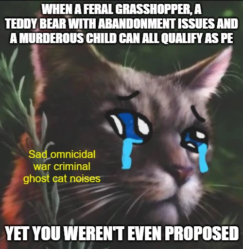 I was today years old when I found out the laugh in Thriller was ...