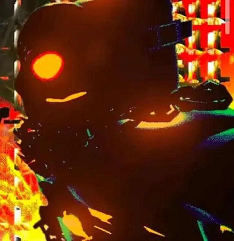 how to get a Script Builder body pillow | Fandom