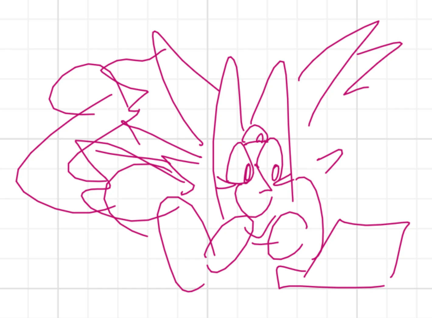 Tell me lore about yourself (COS EDITION) | Fandom