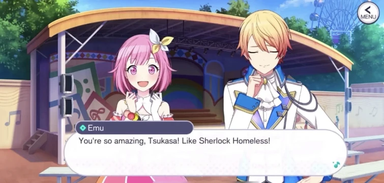 ooooooo late night paranoia ooooooo | Fandom