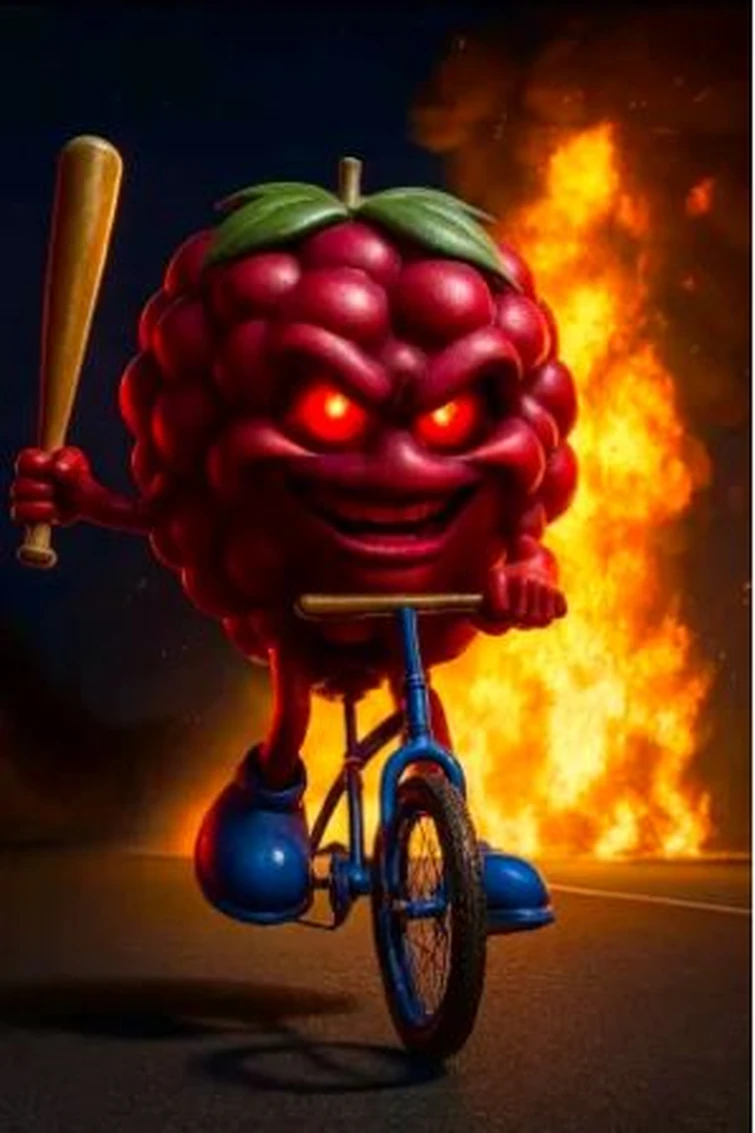 Sab Concepts | Fandom