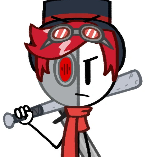 info about if super was a toppat | Fandom