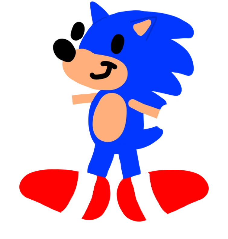 Send very scrunkle images pls | Fandom