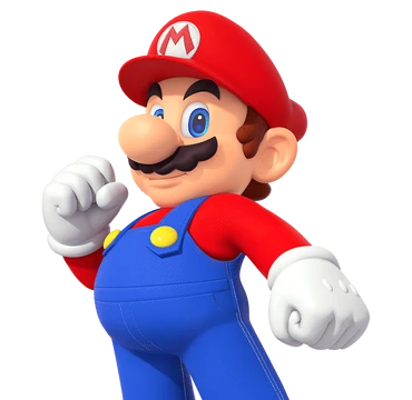 Spider-Man Vs Mario (Marvel Vs Mario) | Fandom