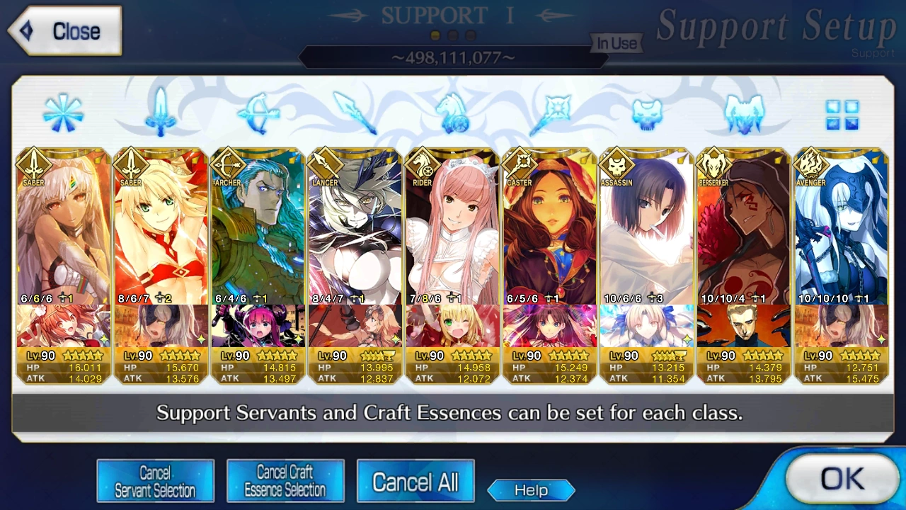 Pls Send Help | Fandom