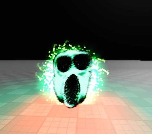 Mid Ambush Redesign | Fandom