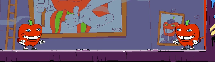 artist vs artist | Fandom