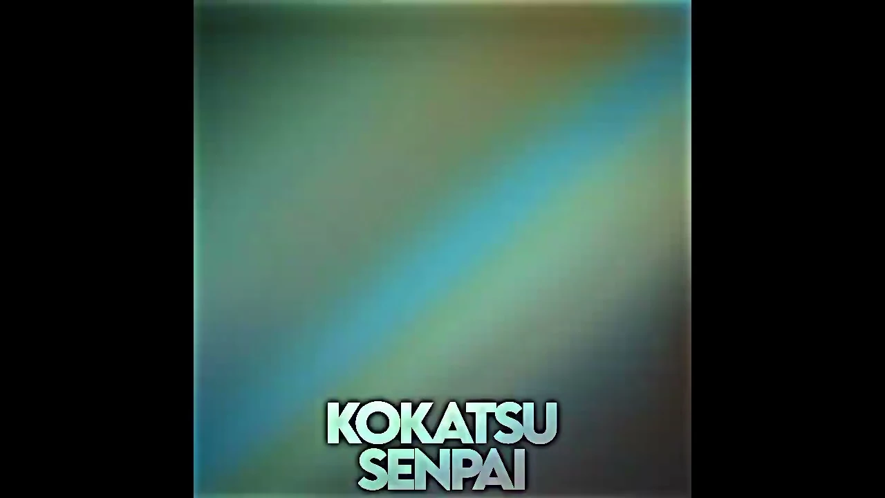 Chara = OP ? | Fandom