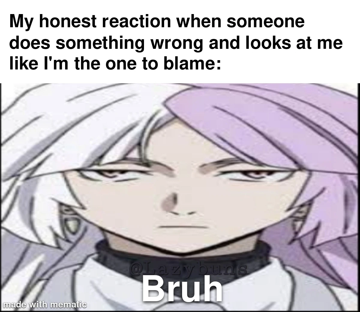 Fresh Sigma meme from me 🤌🤌🤌 | Fandom