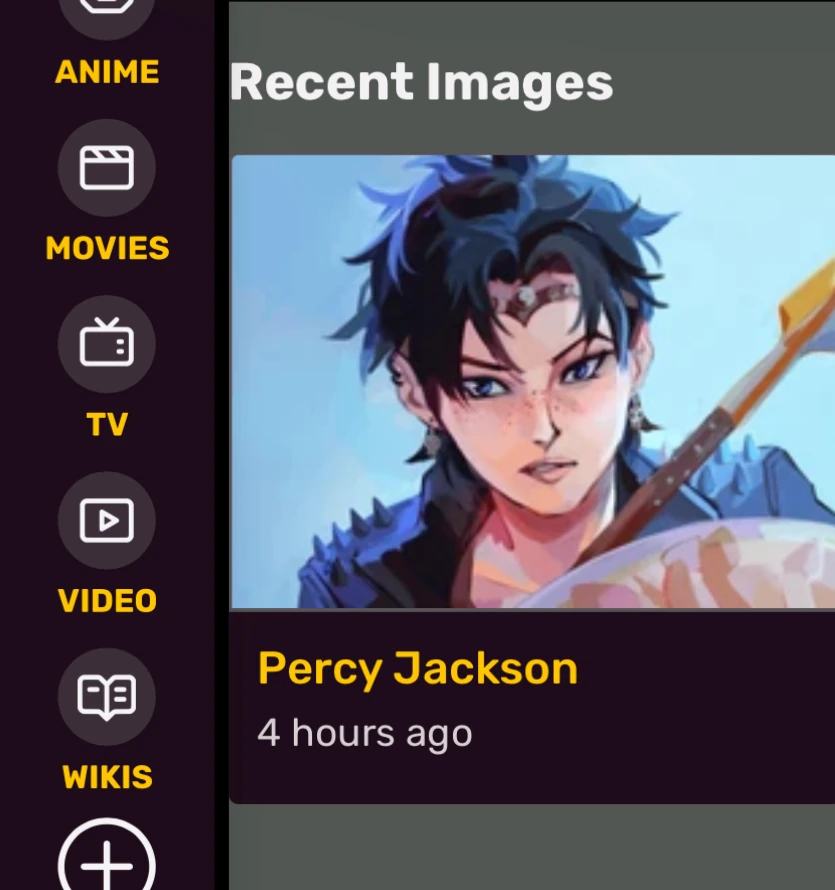 😳😳😳 | Fandom