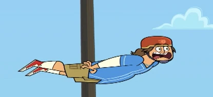 Elongated Rupert | Fandom