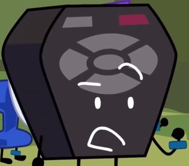 Discuss Everything About Battle for Dream Island Wiki | Fandom